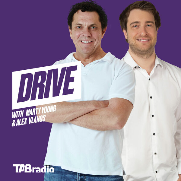 Former AFL umpire Dean Margetts discusses Brownlow night, WAFL GF ...