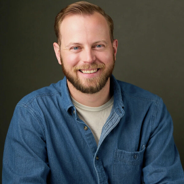 WCPT 820 Candidate Interview: Kevin Ryan - Driving It Home with Patti ...