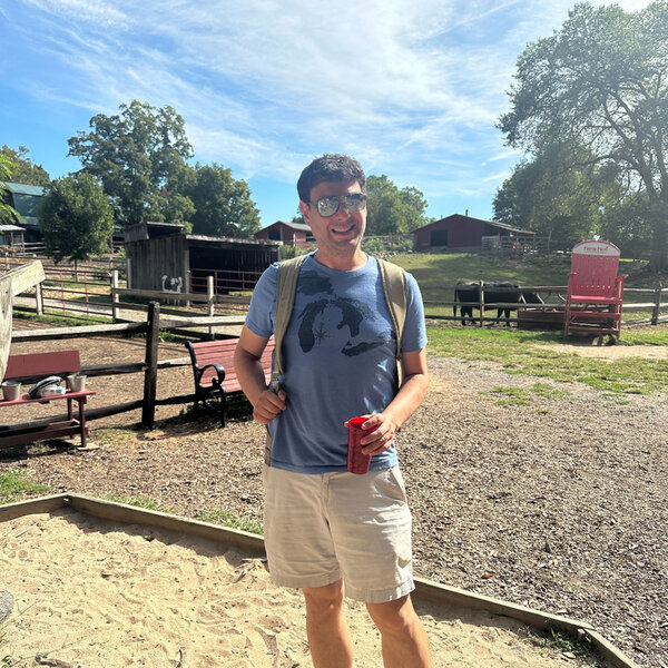 WCPT 820 Interview: Aaron Kleinman on Tuesday's election results ...