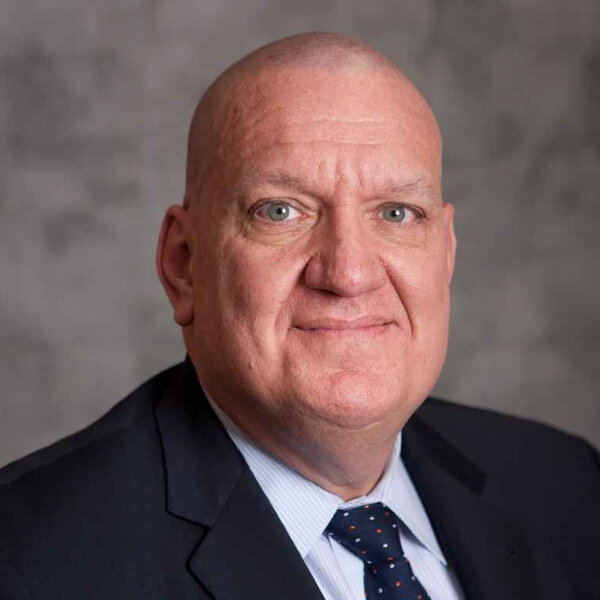 WCPT 820 Interview: Ed Yohnka - Driving It Home With Patti Vasquez ...