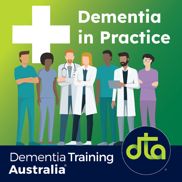 S3, EP-6 Cognitive Assessment Tools - Dementia Training Australia - Omny.fm