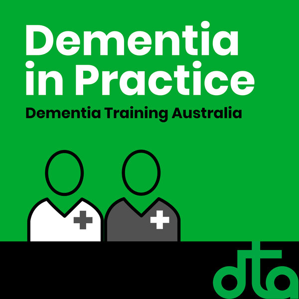 S4, Ep-1 Occupational Therapists - their role in post diagnostic ...