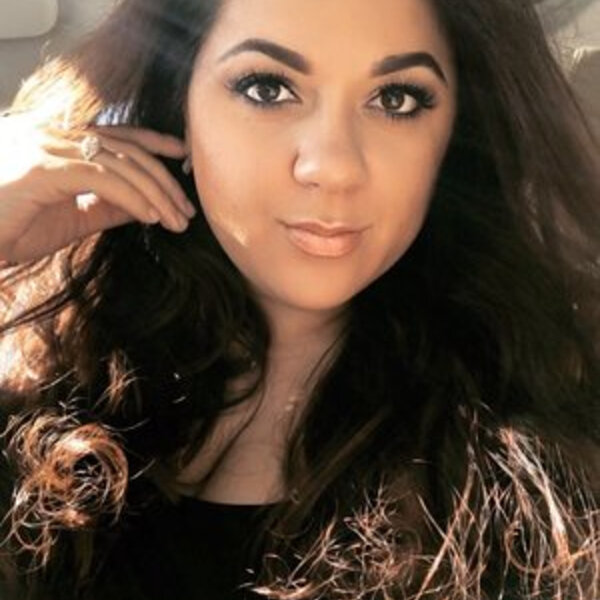 In Conversation with Jaime Morton Hawley - Dubai Eye 103.8 - Omny.fm