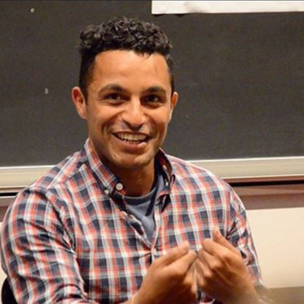 Eye On Health - Dr. Javid Abdelmoneim 25.04.2017 - Dubai Today - Eye on ...