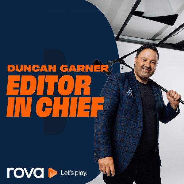 SLAM DUNC: Can We Please Leave Kiwisaver Alone?! - Duncan Garner ...