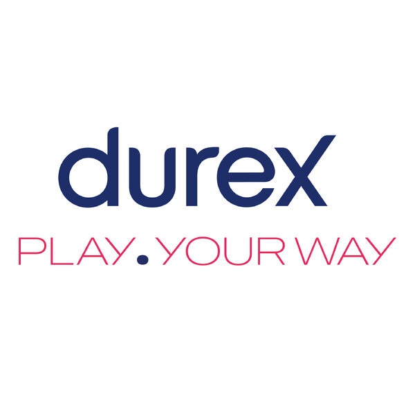 Durex Play. Your Way - Durex Play. Your Way - Omny.fm