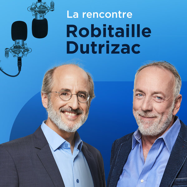 Antoine Robitaille ne comprend rien à la stratégie de la FAE! - Benoit ...