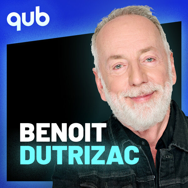 L'intégrale du vendredi 22 octobre - Benoit Dutrizac - Omny.fm