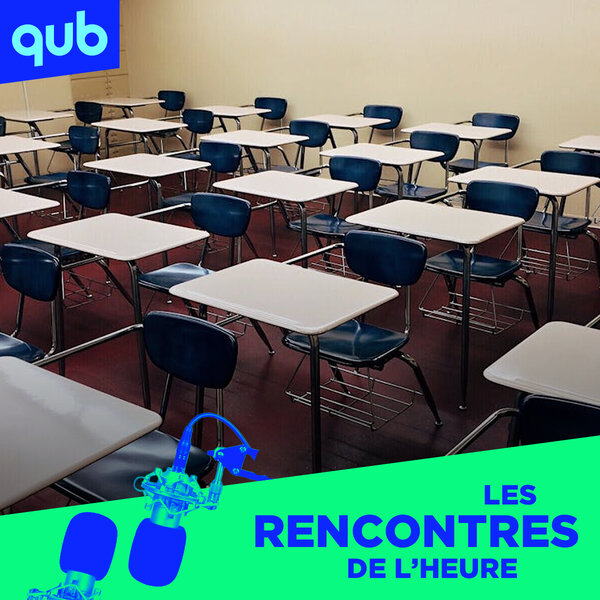 École Bedford : «J’ai hâte de voir des résultats rapides!», dit ...