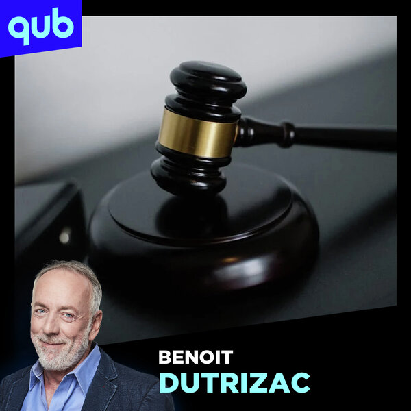 Des victimes de violence conjugale vivent de la coercition à la Maison ...