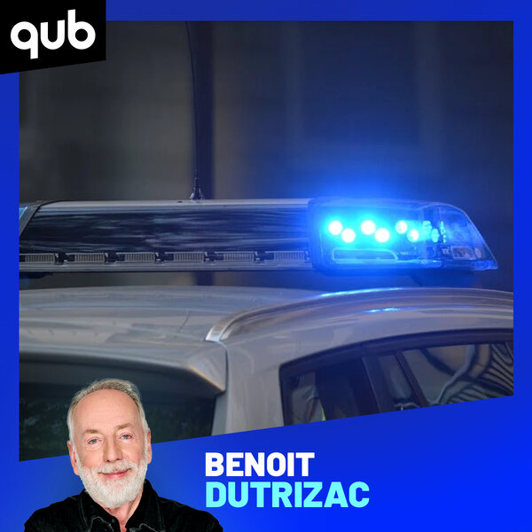 Fentanyl, armes à feu: sa peine est réduite de moitié parce qu’il ...