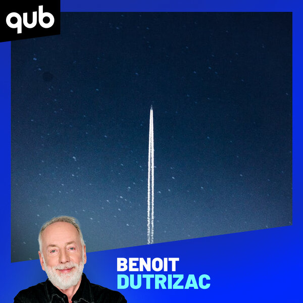 Fusée québécoise: David Proulx ne se réjouit pas tant que ça… - Benoit ...