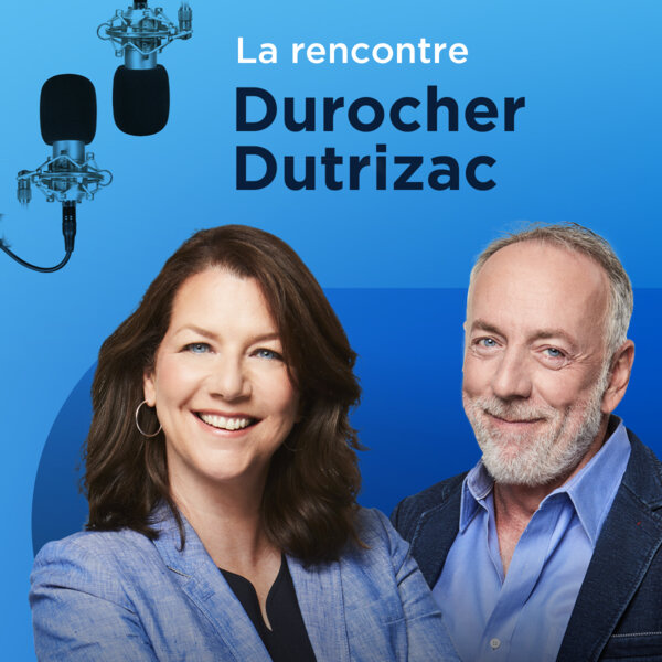 Julien Lacroix : « Restez dans votre domaine de compétence madame ...
