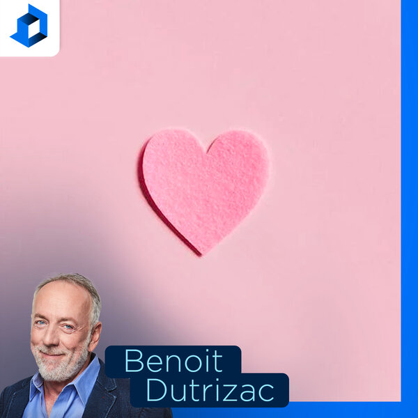 La fois où Anaïs est allée en «date» avec un itinérant - Benoit ...