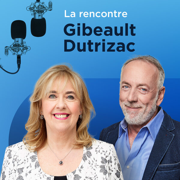 «La victime était encore connectée sur Teams, elle a tout entendu ...