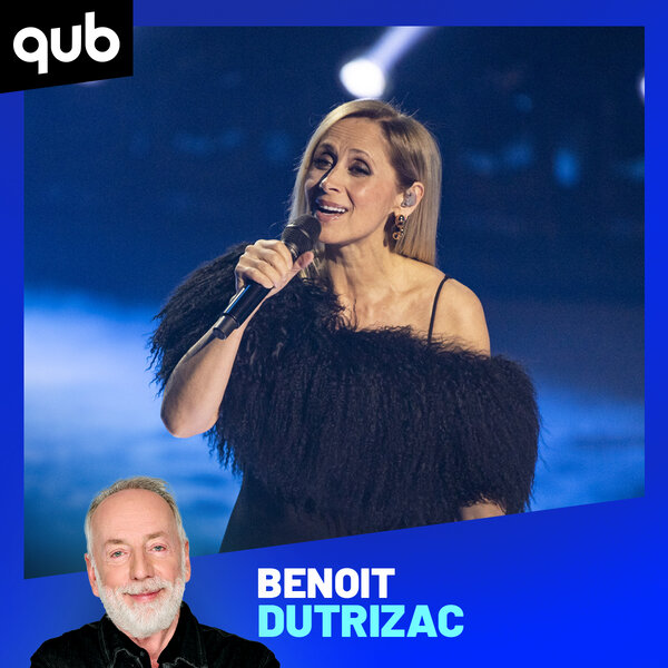 Lara Fabian, méchante envers Céline Dion? Le gérant de Lara Fabian ...