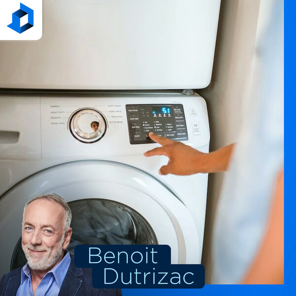 Mary Simon n’est «pas capable de faire une brassée de linge?!», peste ...