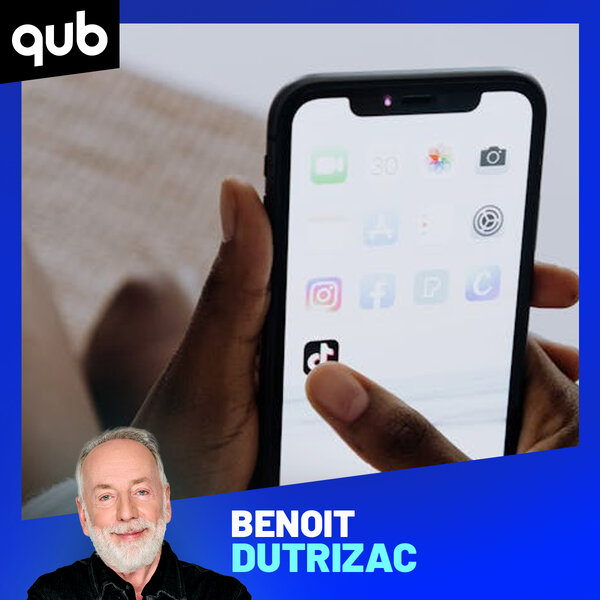 Pablo et les textos: «Ça m’étonnerait qu’il ait été au courant à l ...