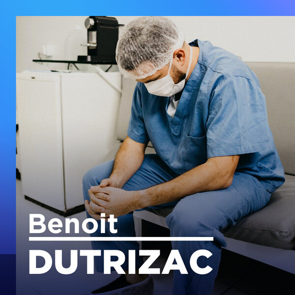 Pourquoi la pénurie de main-d'œuvre est pire que jamais dans les hôpitaux du Québec? - Benoit ...