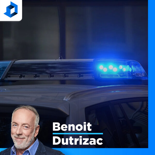 Premier meurtre de l'année au Québec : une autre femme, déplore Maxime ...