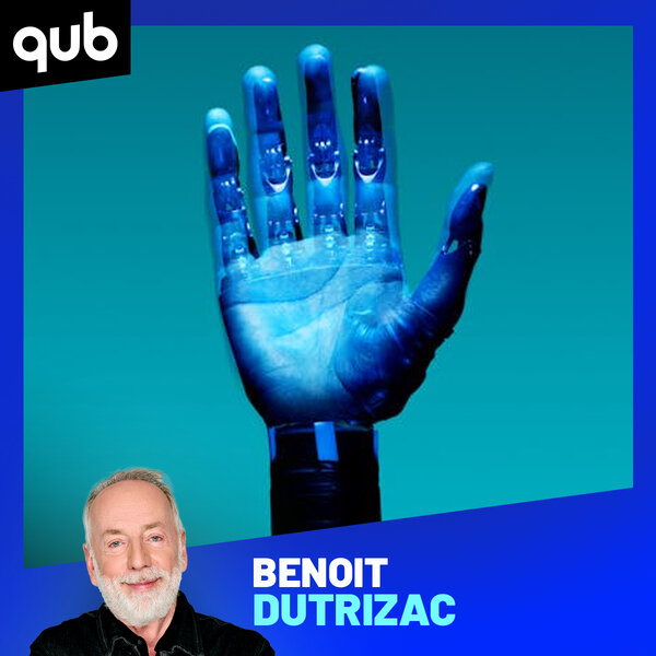 Projet pilote au Québec: 20 juges vont tester l’intelligence ...