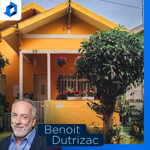 Renouvellement hypothécaire : vers un boom de maisons à vendre ...