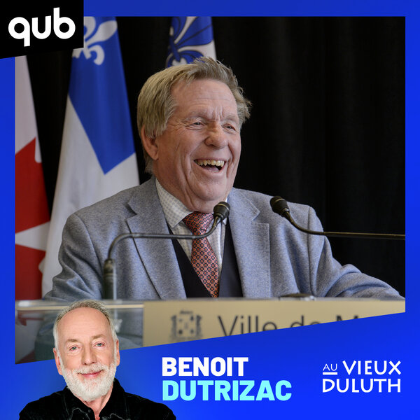 Rodger Brulotte: «Son plus grand malheur a été la fin des Expos en 2004 ...