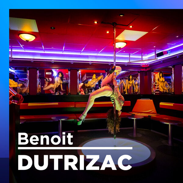 Un bar de danseuses absolu d'avoir une employée de 17 ans… - Benoit ...