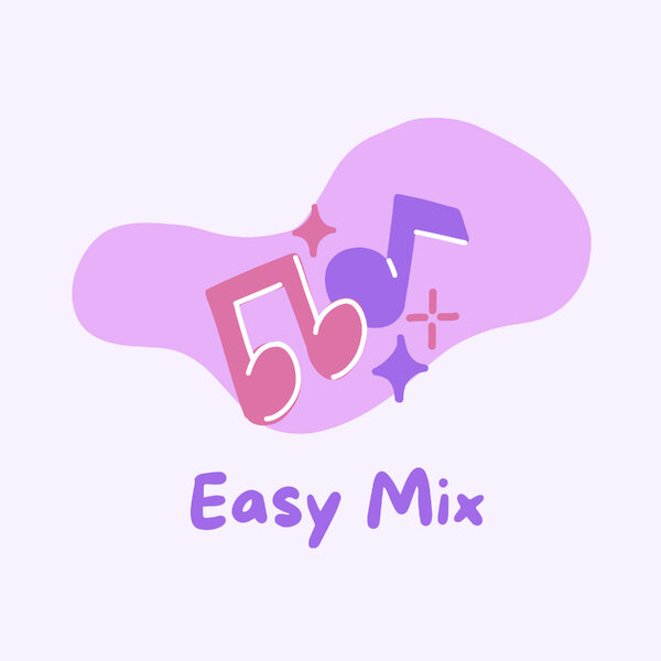 22-June-2026 Edition - On Demand - Early Morning Easy Mix - Omny.fm