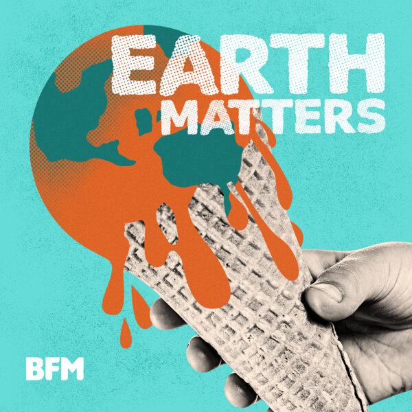Solid Waste Management: Act 672 Explained - Earth Matters - Omny.fm