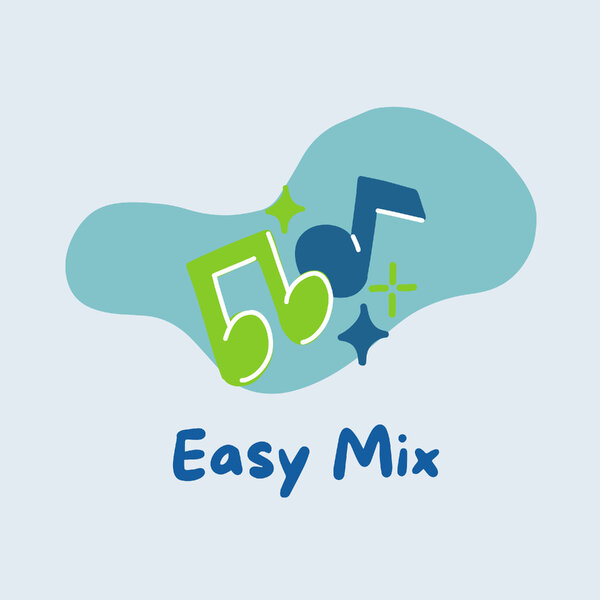 5-February-2026 Edition - On Demand - Easy Listening Afternoon - Omny.fm