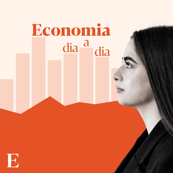 O acordo entre os EUA e o Irão vai fazer baixar os preços dos ...