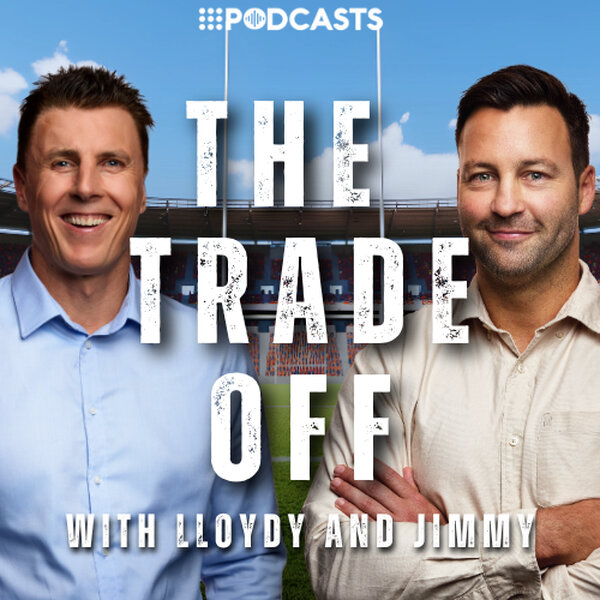 TRADE OFF DAY 4: Curnow needs to get tougher, Rowan Marshall & Suns ...