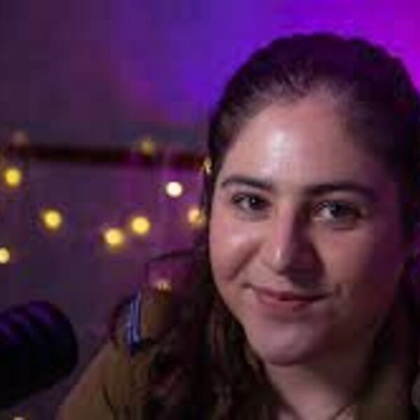 עדן לוי clips - Omny.fm