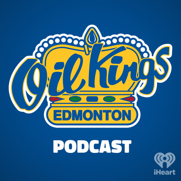 Oil Kings GM Kirt Hill Recaps the Trade Deadline - Edmonton Oil Kings ...