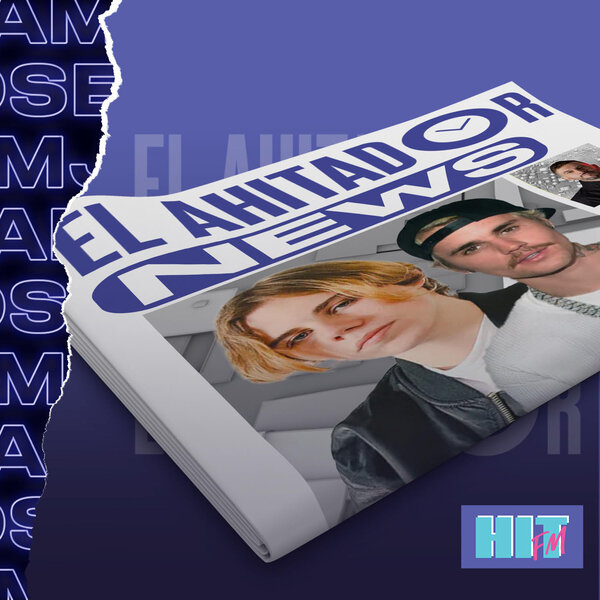 Hábitos cotidianos que pueden debilitar nuestro cerebro - El AHITador ...