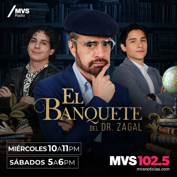 Milanesas, Guy Fawkes, el Parlamento Inlglés y Don Juan Tenorio en los ...