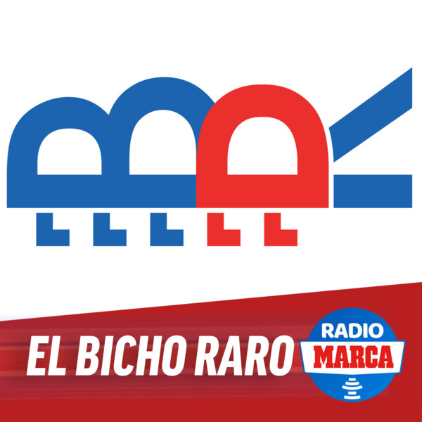 EL BICHO RARO 15 - El bicho raro - Omny.fm