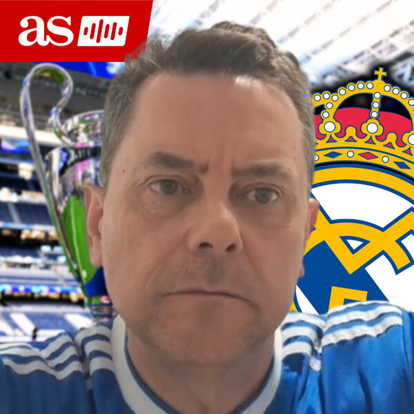 Roncero cree en la remontada del Real Madrid en Munich ante el Bayern ...