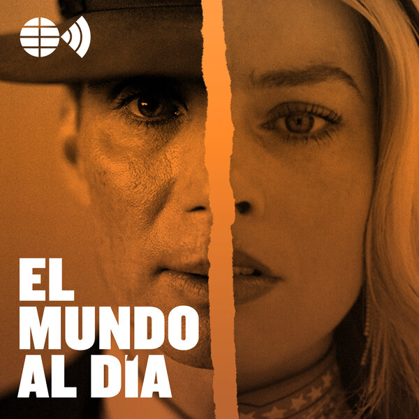 Barbie vs Oppenheimer: por qué están revolucionando el cine - EL MUNDO ...