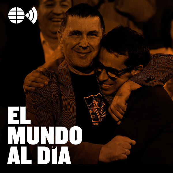 Claves de las elecciones vascas: quién es el verdadero ganador - EL ...