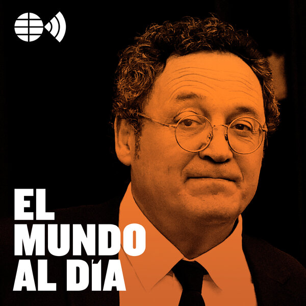 Juicio al fiscal general: claves para entender un caso inédito - EL ...