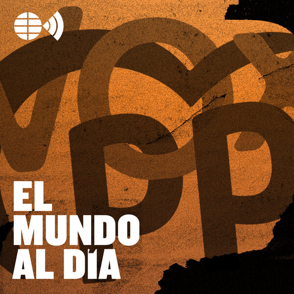 PP-Vox: claves, riesgos y la ‘baza’ del PSOE - EL MUNDO al día - Omny.fm