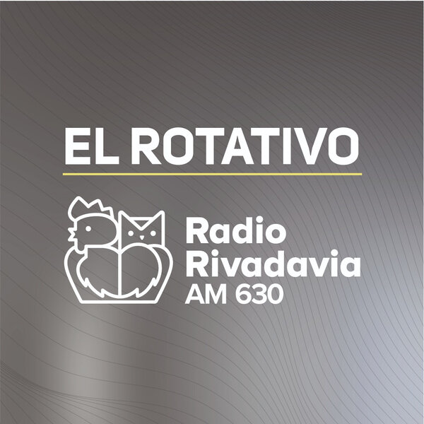 Jueves 23 De Enero 2025 Noticias Mañana El Rotativo De Radio