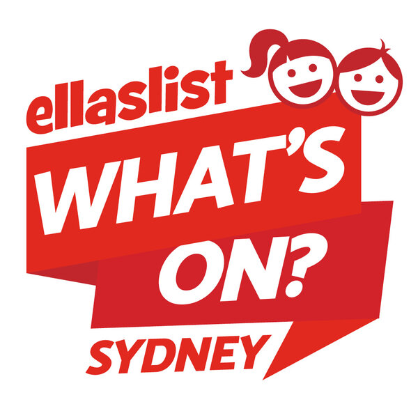 Winter School Holiday Activities and Programs - ellaslist What's On ...