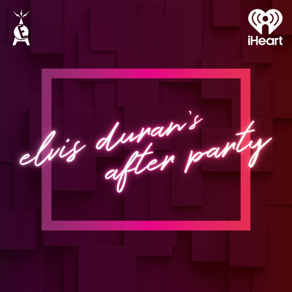 Looking Forward To This Month - Elvis Duran's After Party - Omny.fm