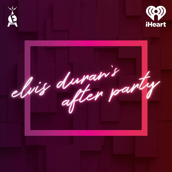Wait… People Hook Up Without Kissing?! - Elvis Duran's After Party ...