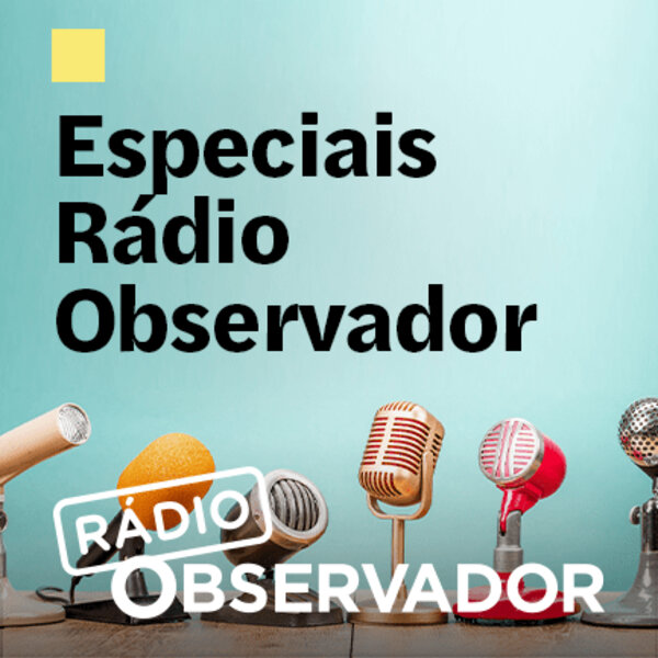Que guião vai adotar o PSD depois do chumbo da reforma laboral ...