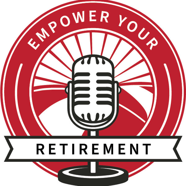 Do You Really Need $1.6 Million to Retire? - Empower Your Retirement ...
