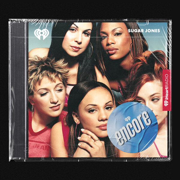 CanConCore 3: The Story of Sugar Jones' 'Days Like That' - Encore: The ...